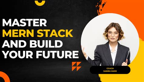 Master The Mern Stack And Build Your Future Daac Blog