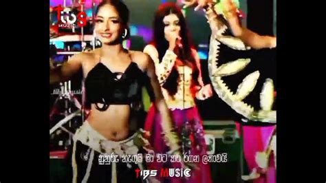 ෆ්ලෑශ්බෑක් සුපිරි බැකින් දෙන සින්දුවක් ️👌 තව මේ වගේ වීඩියෝ බලන්න සබ්ස්ක්‍රයිබ් කරන්න