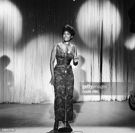 62 Emily Yancy Photos And High Res Pictures Getty Images