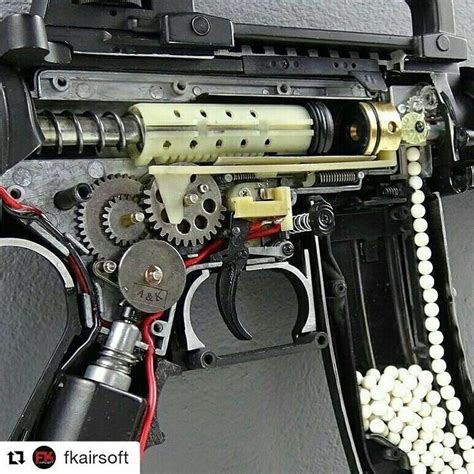 Less Than Lethal Ammunition Rubber Bullets Non Lethal Ammunition Non