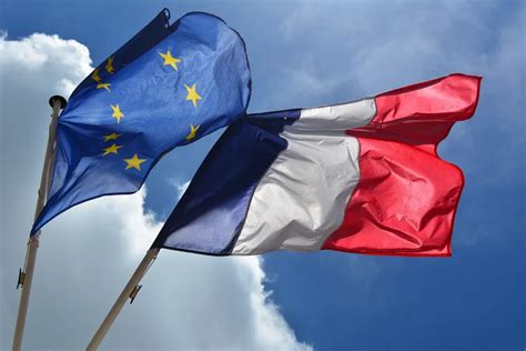 Политик Филиппо Передача Киеву доходов от активов РФ приведёт к ответным мерам