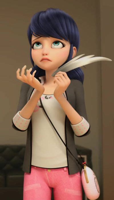 Pin af Lacey på Miraculous Ladbug