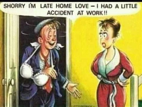 Gill Ellis Young No Ppv And 50 Special Discount On Twitter Rt