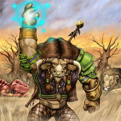 Green Whelp Armor Warcraft Wiki Your Wiki Guide To The World Of Warcraft