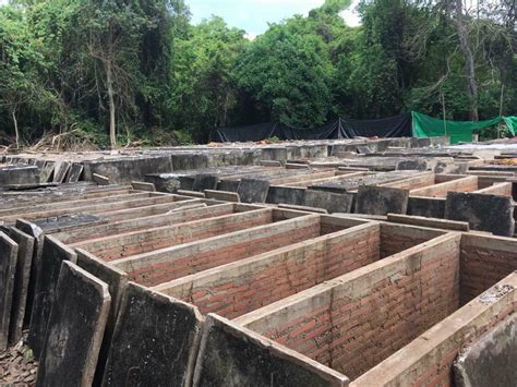 กำหนดการล้างป่าช้า วันที่8เมษายน60 มูลนิธิสว่างกุศลธรรมสถาน พนัสนิคม จ ชลบุรี จะเดินทาง ออกป่า