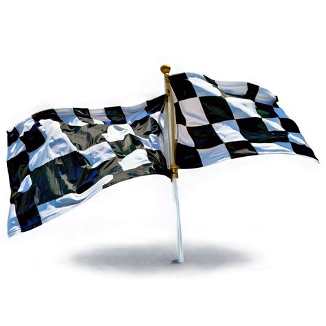 Checkered Flag Png Images 200