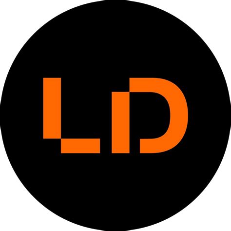 Ld Negócios Digitais