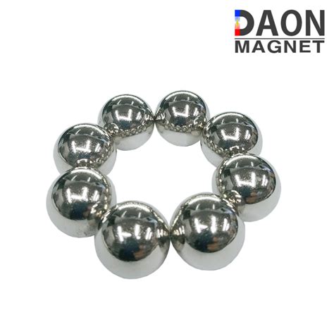 초강력 구형 구슬자석 네오디움자석 네오디뮴 볼자석 네이버 블로그