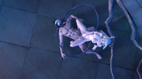 3d Star Atlas Stroy Mode Porno Por Pookie Eporner