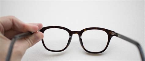 Press Releases Corlytics