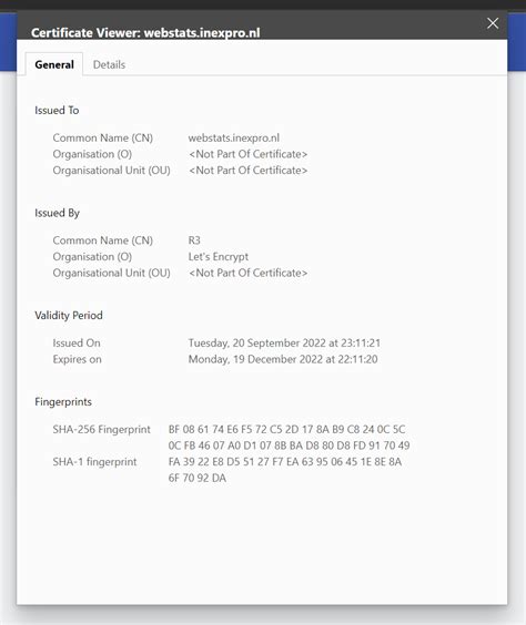 Use Nginx To Have Matomo Piwik Hosted Inside An Angular App On The