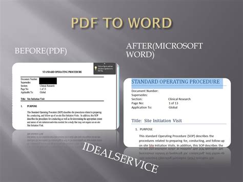 i will provide data entry typing microsoft word excel copy paste