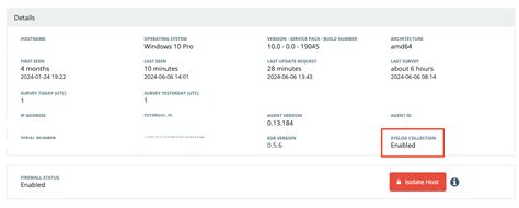 Troubleshooting Siem Syslog Collection Huntress Support