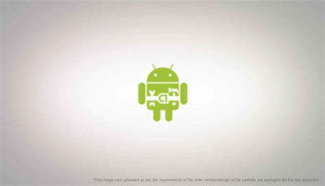 android ndk r3 brings native opengl es 2 0 support