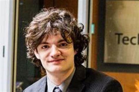 Turbotides On Linkedin We Aim To Provide State Of The Art Turbomachinery Design Technology