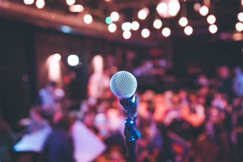 Ada And Reasonable Accommodation Insights And Events Bradley