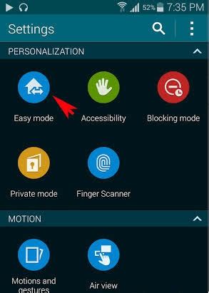 100 Fixed T Mobile Keeps Stopping Error Message Solved Tech2wire
