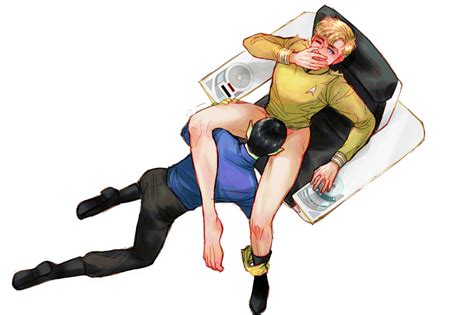 A Blue Note On Tumblr