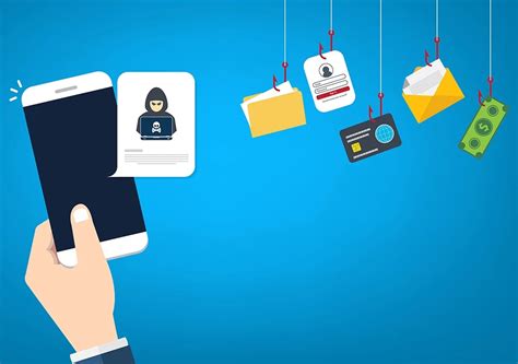 خطاهای رایج در سرمایه‌گذاری داستان دردناک مالباختگان ارز دیجیتال