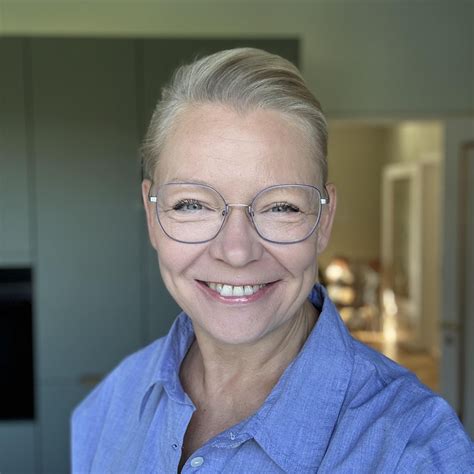 Nyt år Andre Boller På Morgenbordet😃 ⁠ Når Du Har Spist For Meget