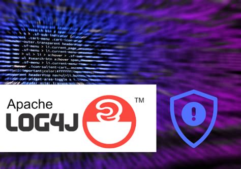 Beveiligingslek Apache Log4j Mijnwebwinkel