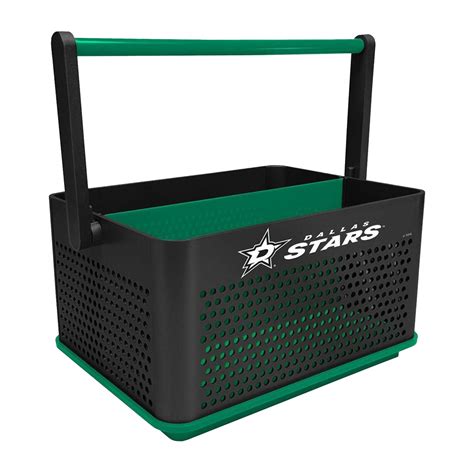 Dallas Stars Tailgate Caddy Buy At Khc Sports