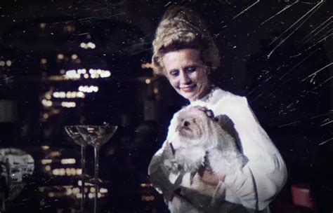 Раскрасить фото раскрасить черно белые фотографии в цвет