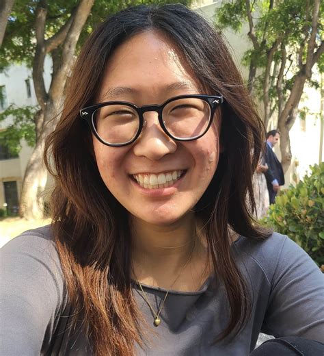 Shanon Lee Ellis Effect Psychological Group