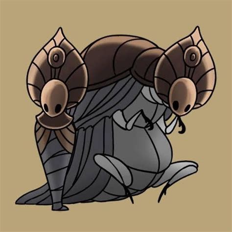 Sexy Bug Ladies Rtopcharactertropes