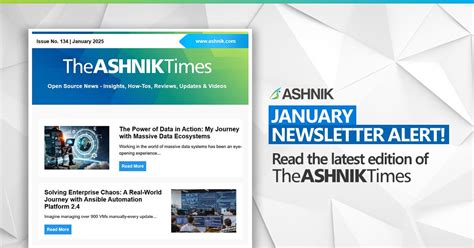 ashnik on linkedin opensource ai deepseek devops automation
