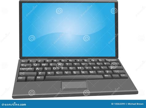 44 Keyboard And Label