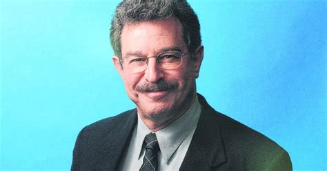 Martin Schram A Maga T For Our Friends Opinion