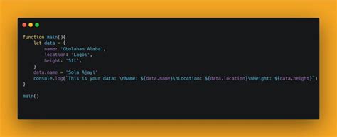 Javascript Codingjourney Newyearnewskills Techskills 2024goals