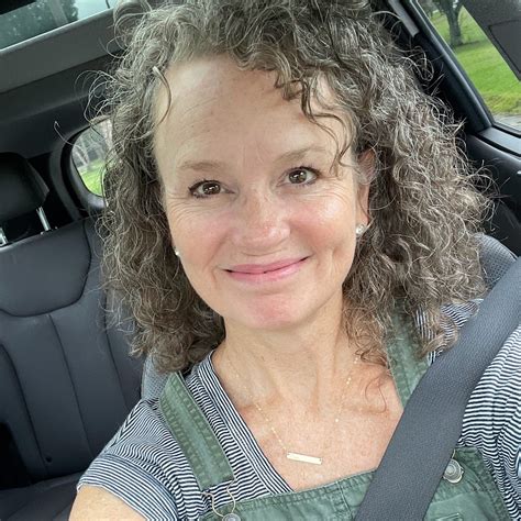 Robin Simpson Youtube