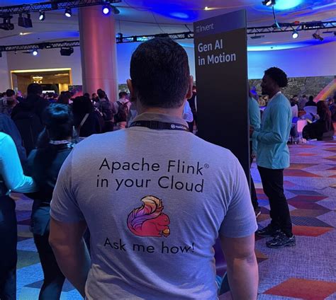 Hojjat Jafarpour On Linkedin Apacheflink Realtimedata Apachekafka Streamingdata