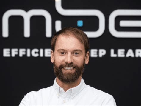 €55m To Optimise Embedded Ai Power Consumption