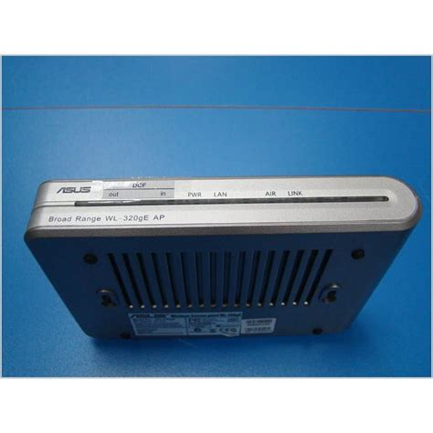 DCF NTP конвертер купить в интернет магазине