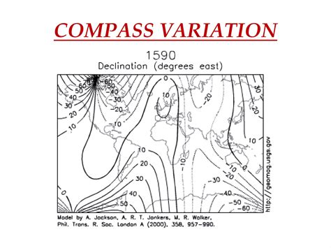 Bermuda Triangle Ppt Pptx