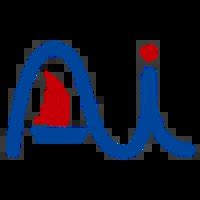 Tele AI Telechat B At Main