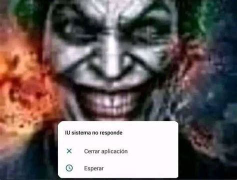 Risas Meme Subido Por Shonaz Memedroid