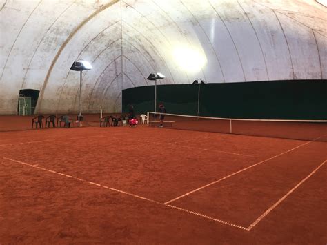 フランス・パリ！全仏オープン観戦＆レッドクレーでテニス！ テニス留学 株ライフターゲット