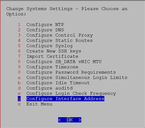 Cisco Crosswork Network Controller Administration Guide Configure Crosswork Data Gateway