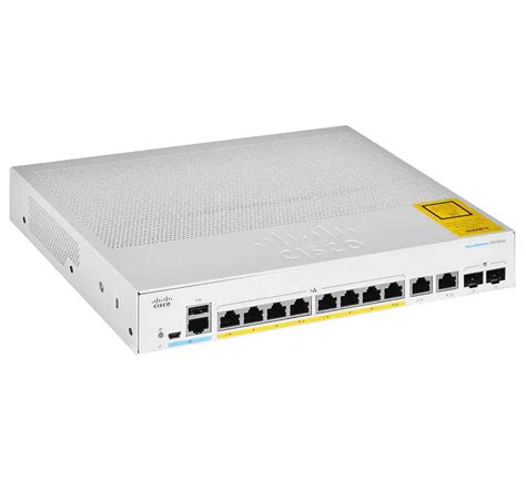 Buy Cisco Cbs350 8p E 2g Uk Uk Price