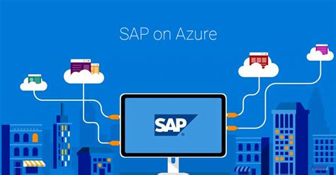 Sap On Azure › Thynk Cloud