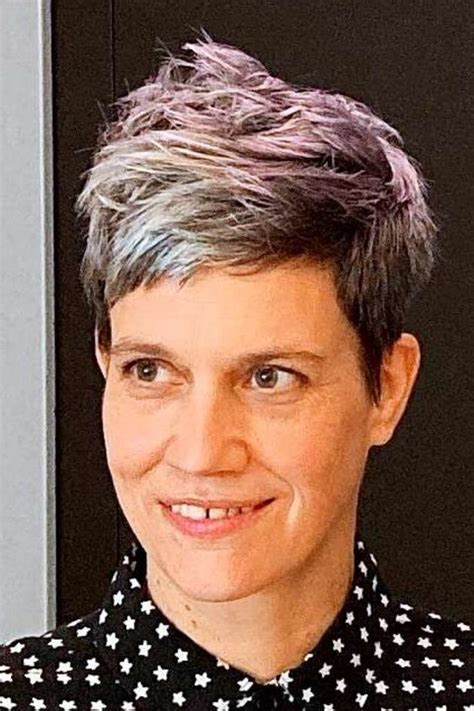 Wie Entstehen Die Lotta Leben Bücher Illustratorin Daniela Kohl Erzählt Von Ihrer Arbeit