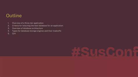 Database Storage Engine Internalspptx