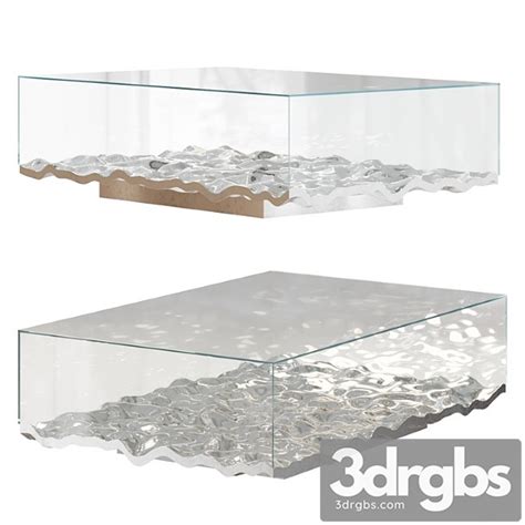 Download Classical Table Model 3drgbs