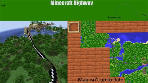 Mods Not Working Server Side R Minecraft