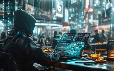 Optimizing Llms How Langwatch Langsmith And Langfuse Transform Your Ais Performance By