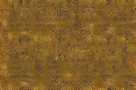 Small Honeycomb Pattern Stock Illustration Premium Ai Generated Image